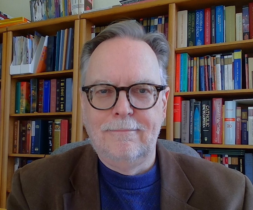 Ignatius Book Fairs | Press Room | Catholic Books for Kids