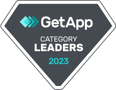 Flowpath | Facilities Management Simplified