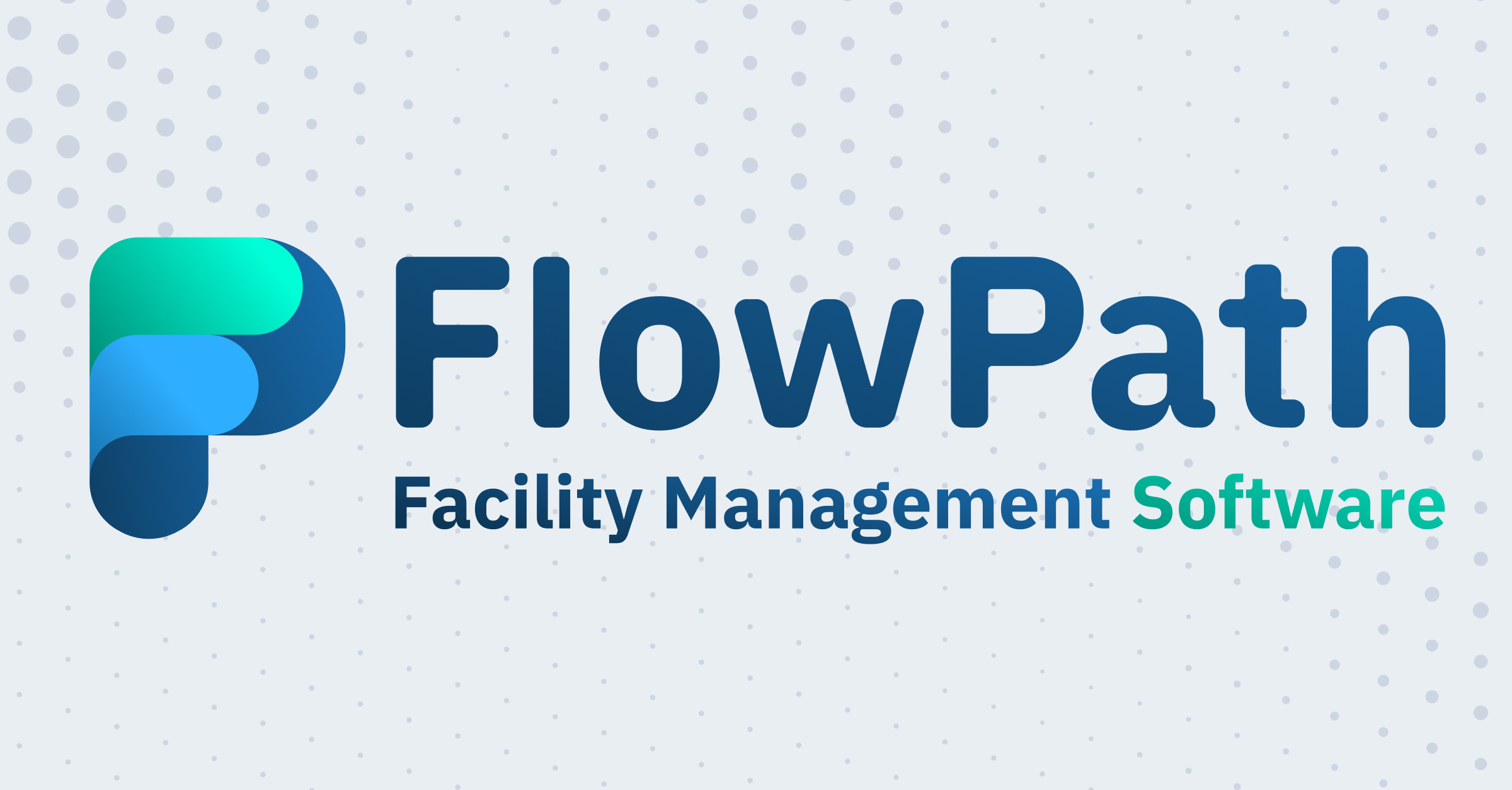 Flowpath | Facilities Management Simplified