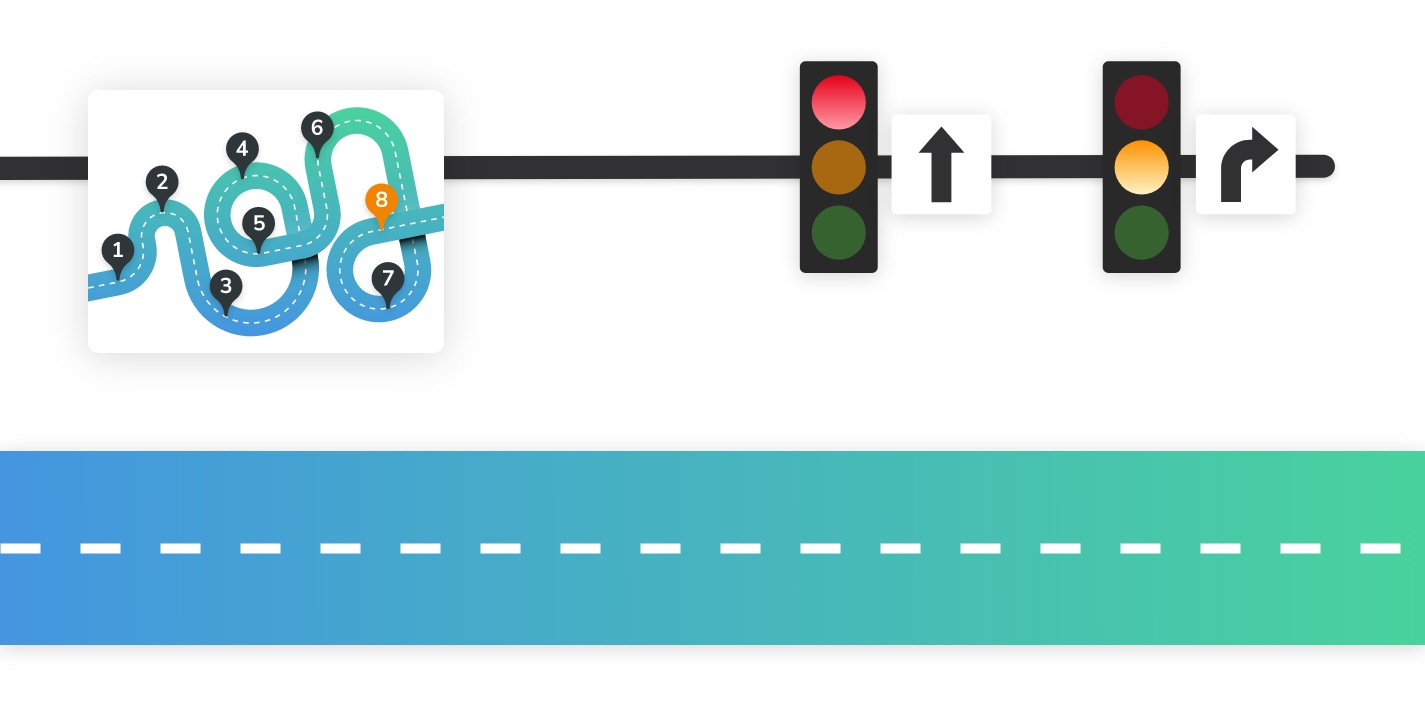 The 8 Most Aggravating Facility Management Roadblocks (and How to Avoid ...