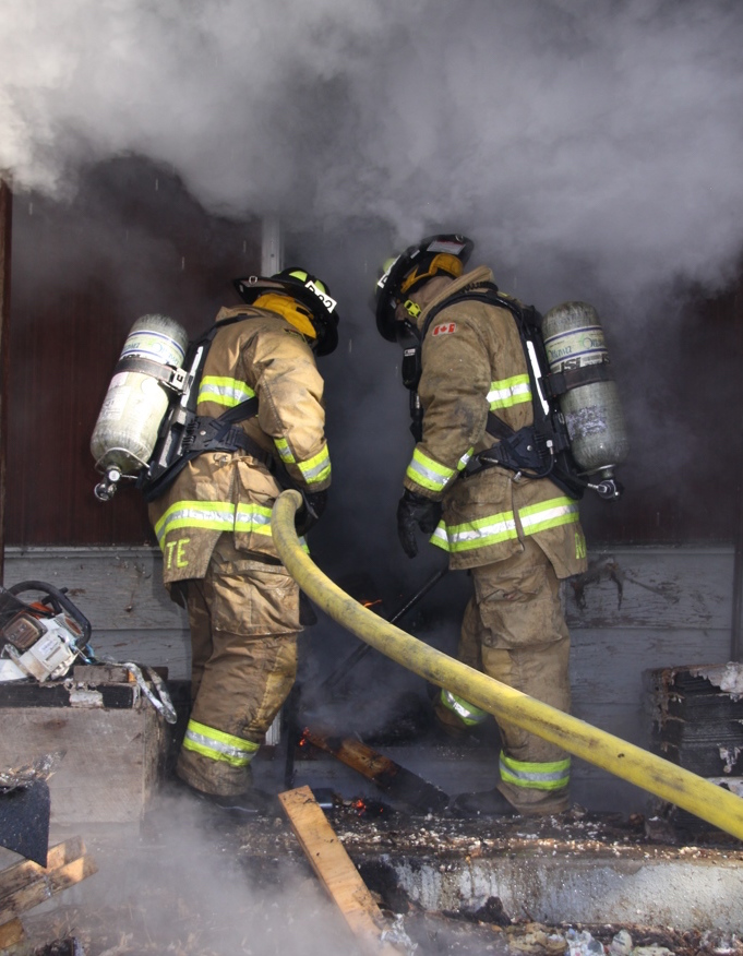 What's in a Name? | Flowpath