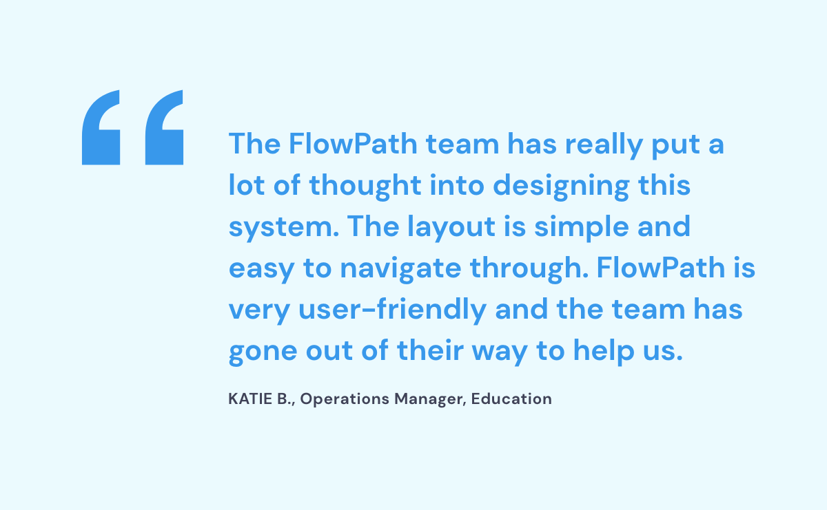 Tired of Deferred Maintenance? Here’s How to Reduce It at Your Facility ...