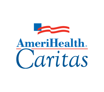 Centrum Health | Su principal opción de atención