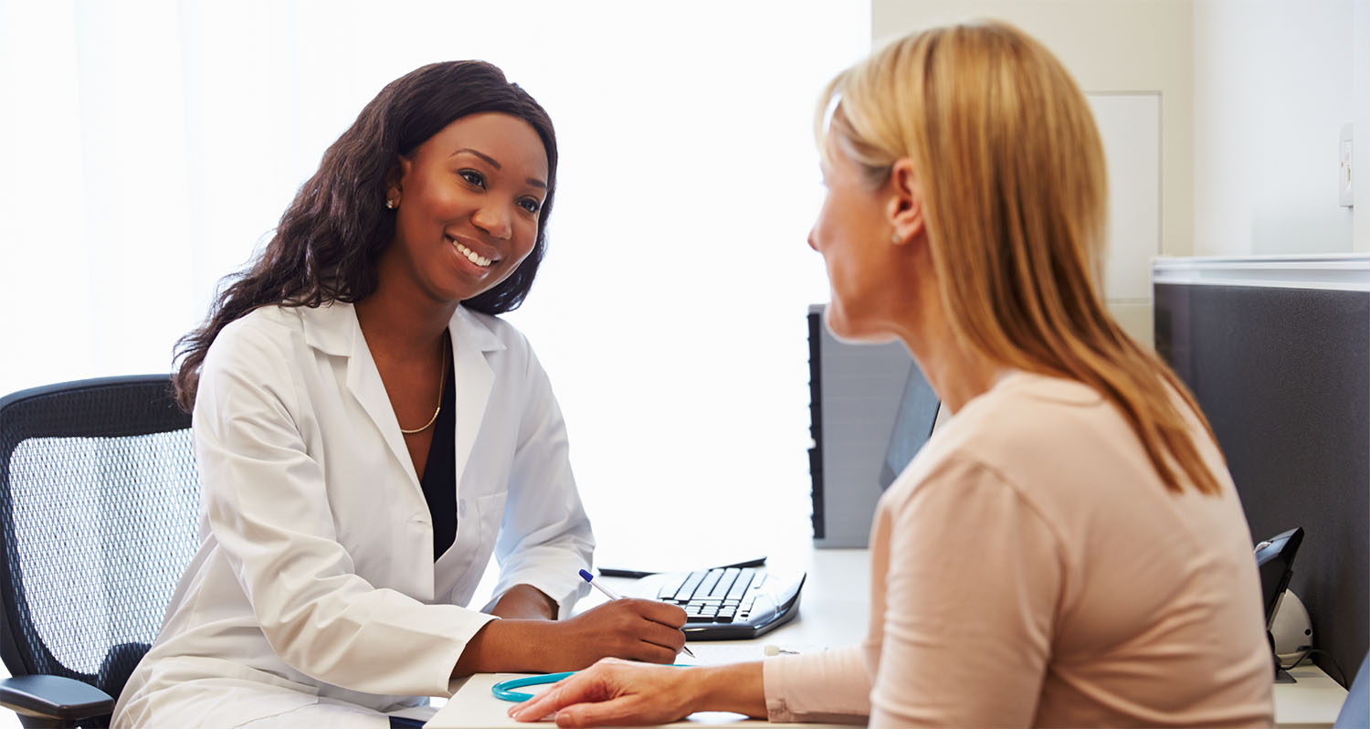 Centrum Health y Oscar | Centrum Health