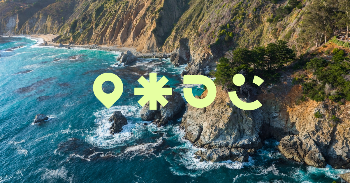 Let's Jetty | Group Travel Planning App & Trip Itinerary Planner