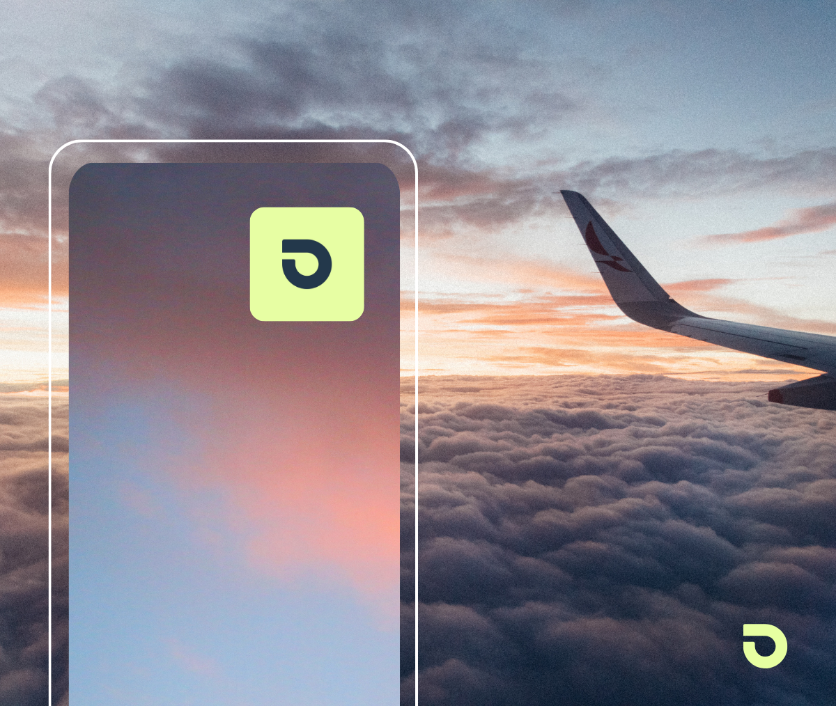 How-To: Add Let's Jetty as an App on Your Home Screen