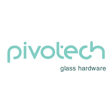 Pivotech Glass Hardware | Blaxland Glass