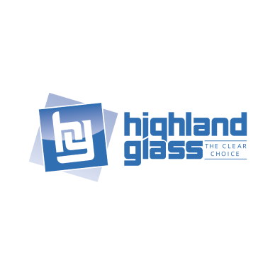 Highland Glass | Blaxland Glass