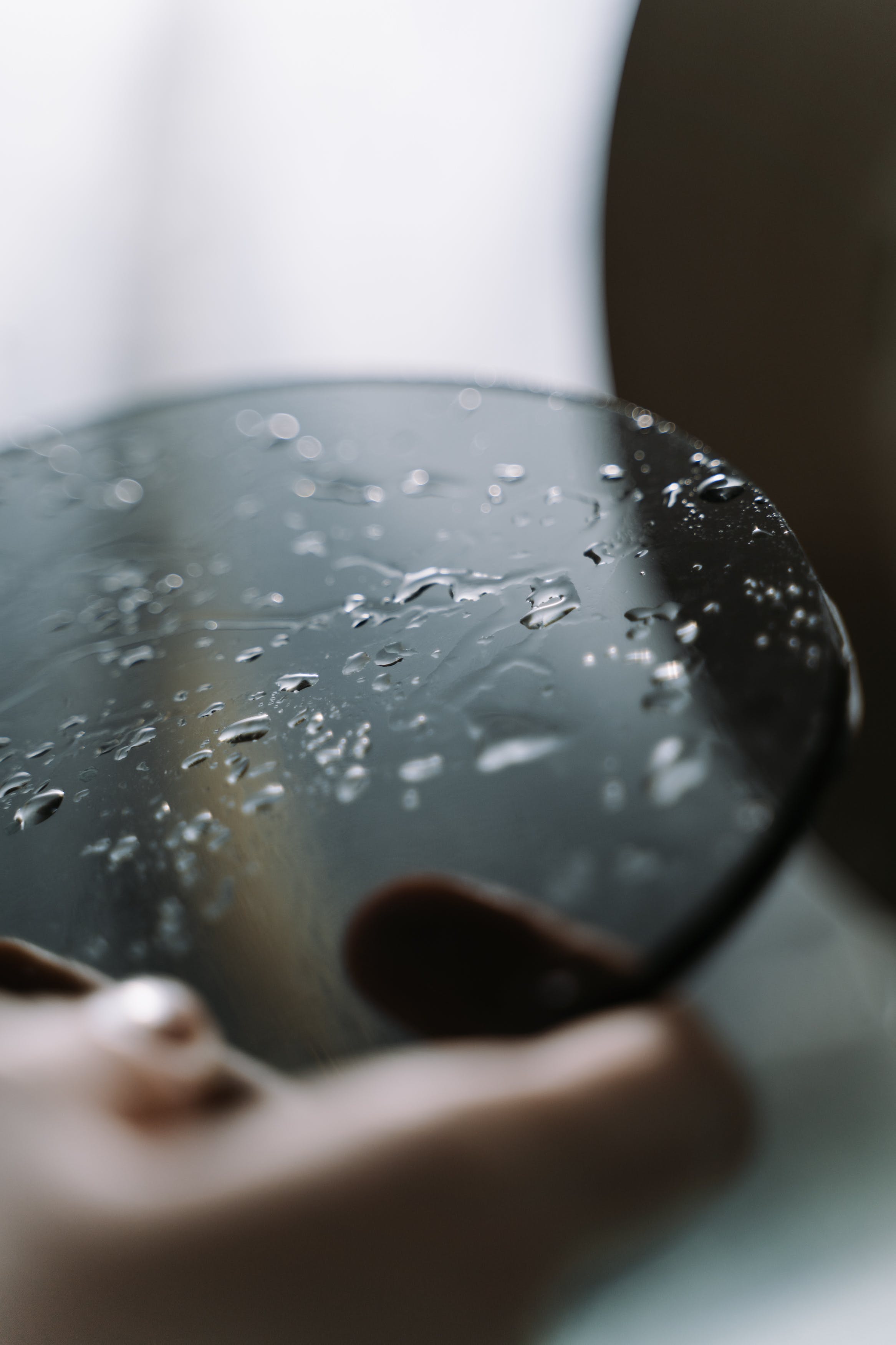 Glass Cutting | Blaxland Glass
