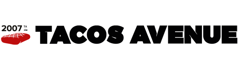 Tabesto | Kiosk Restaurant & Fast-Food