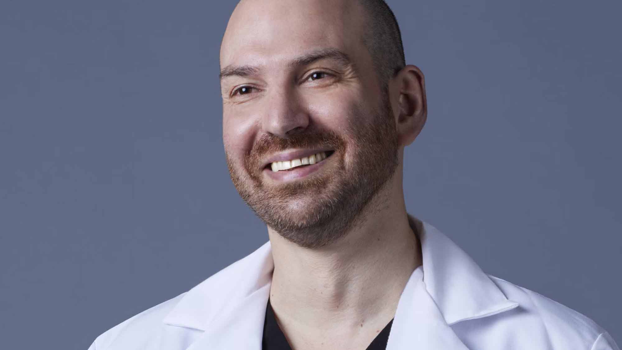 METIS Innovative | Investing In The Future of Neuroscience