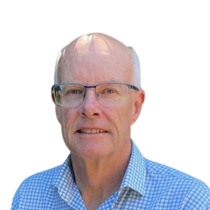 Transformative Educational Outcomes | About EPIT