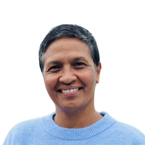 Transformative Educational Outcomes | About EPIT