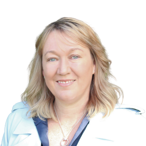 Transformative Educational Outcomes | About EPIT