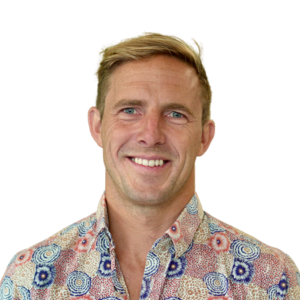 Transformative Educational Outcomes | About EPIT