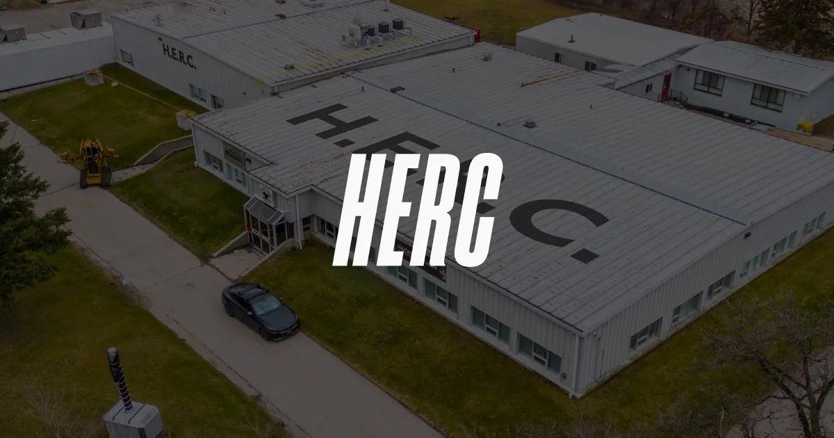 HERC