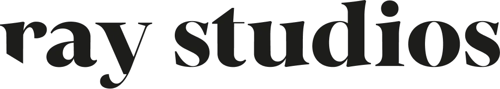 Détatouage laser | Ray studios | Centre de détatouage