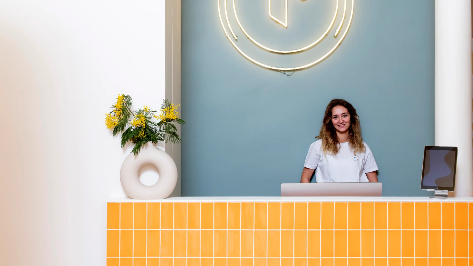 Détatouage laser | Ray studios | Centre de détatouage