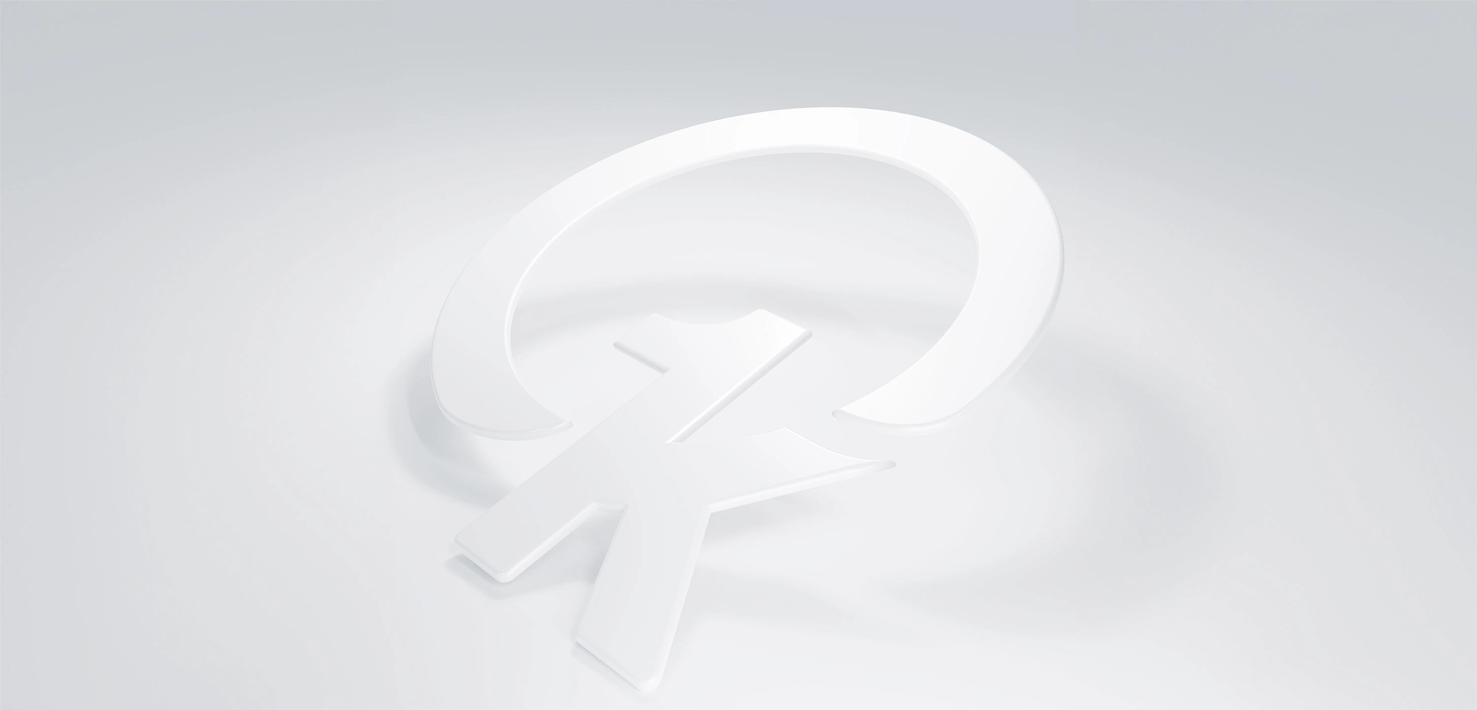 Advanced Quantum Software for Business | Kvantify