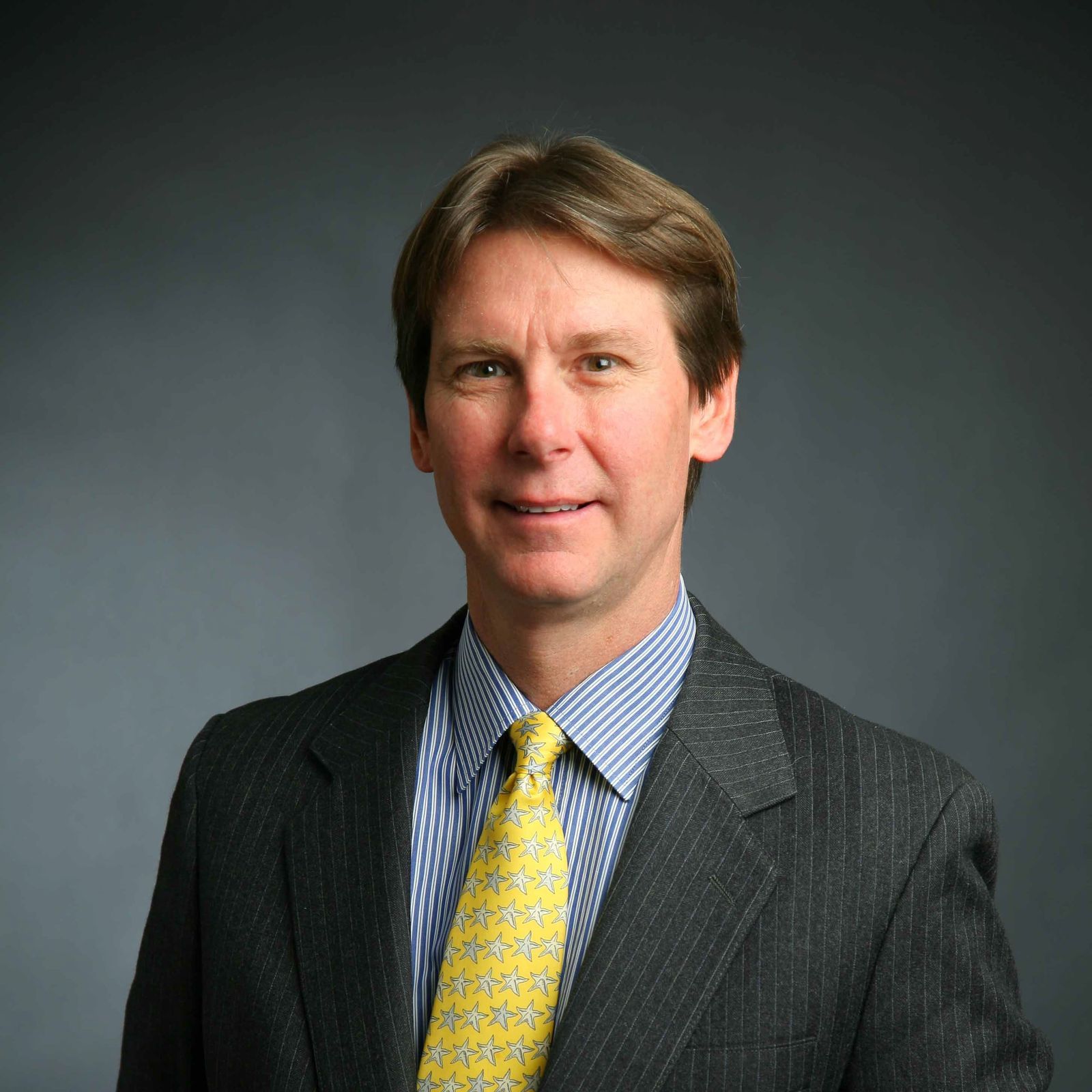 About Us - SustainAbility Solutions PC