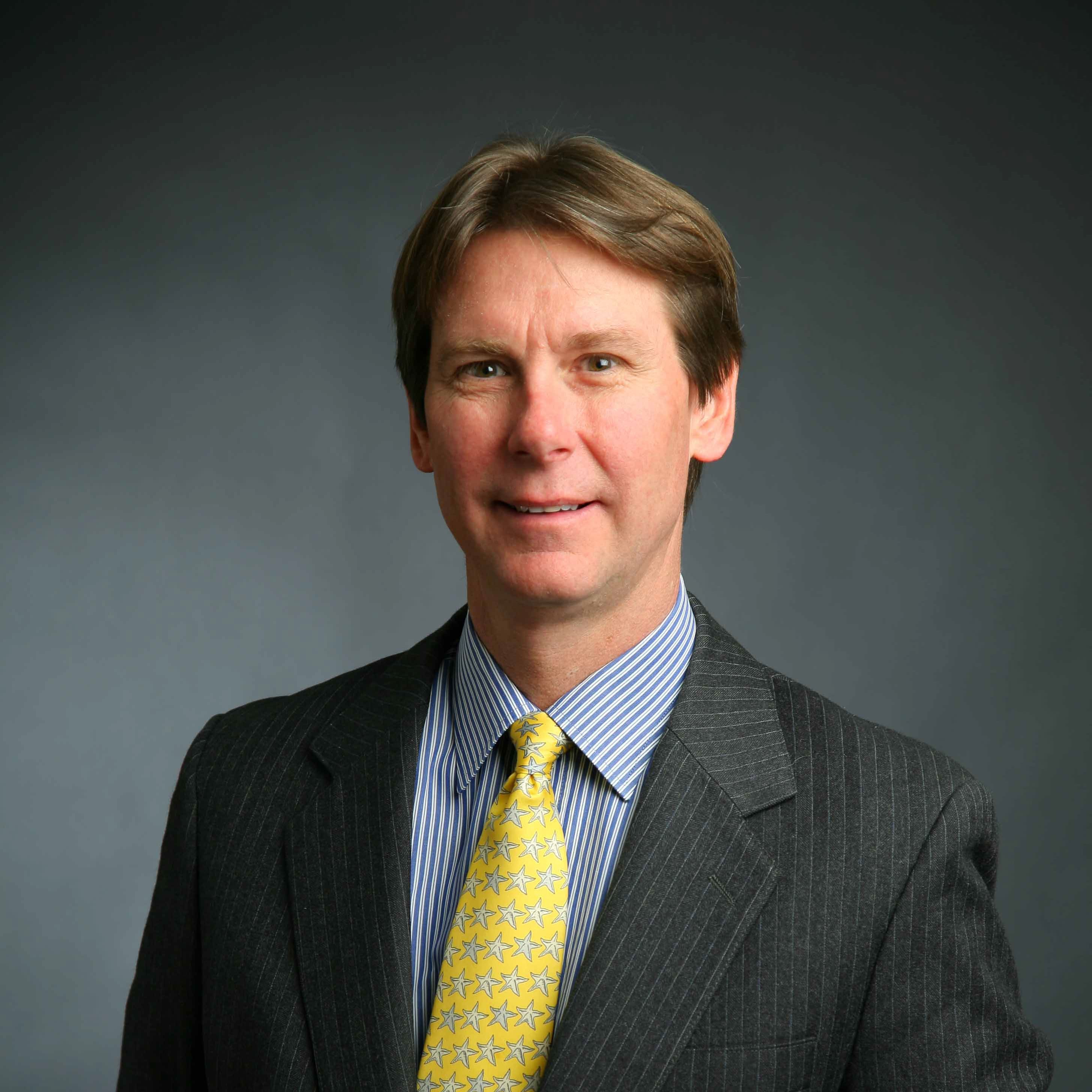 About Us - SustainAbility Solutions PC