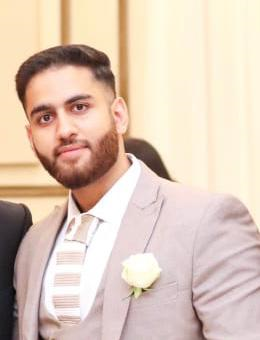 About Us - SustainAbility Solutions PC