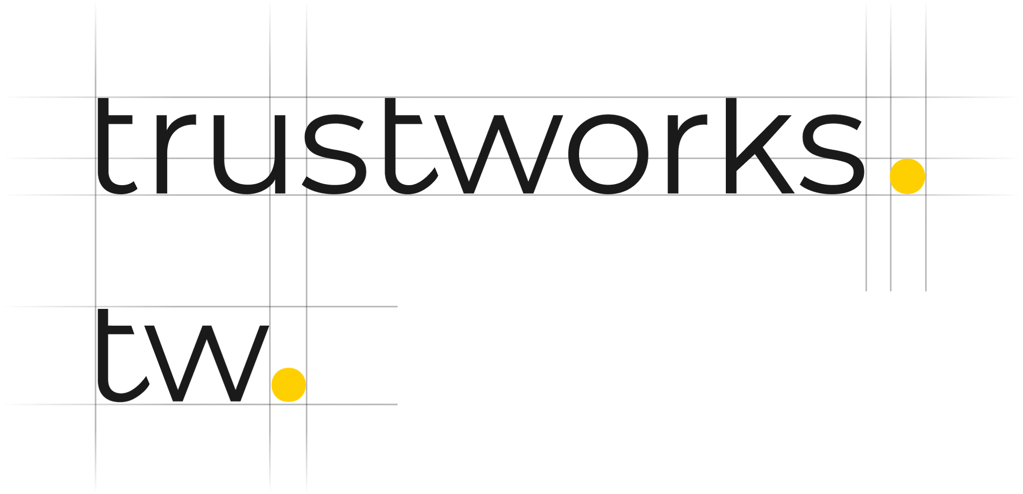 Our Brand | TrustWorks