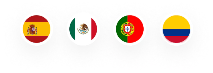 Hoop Carpool: App para compartir coche en ciudades