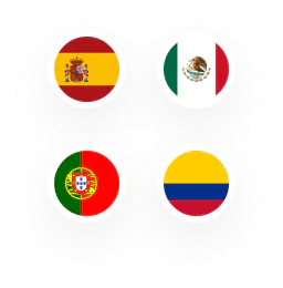 Hoop Carpool: App para compartir coche en ciudades