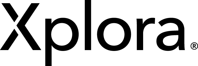 User friendly AI chatbot for enterprise