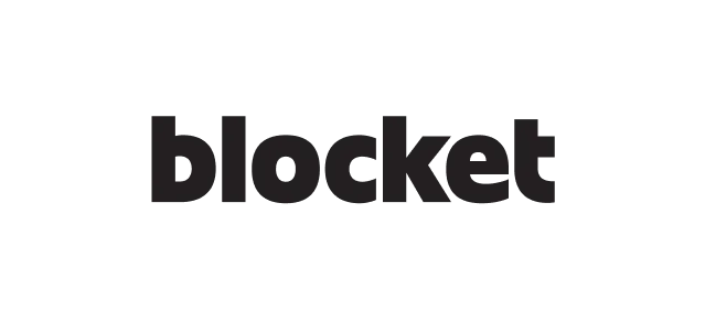 User friendly AI chatbot for enterprise