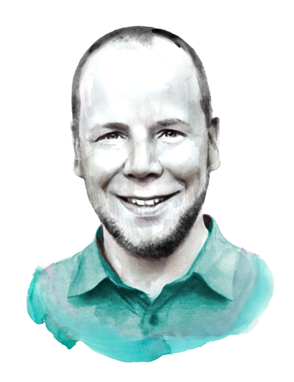 About 3rdRisk | 3rdRisk