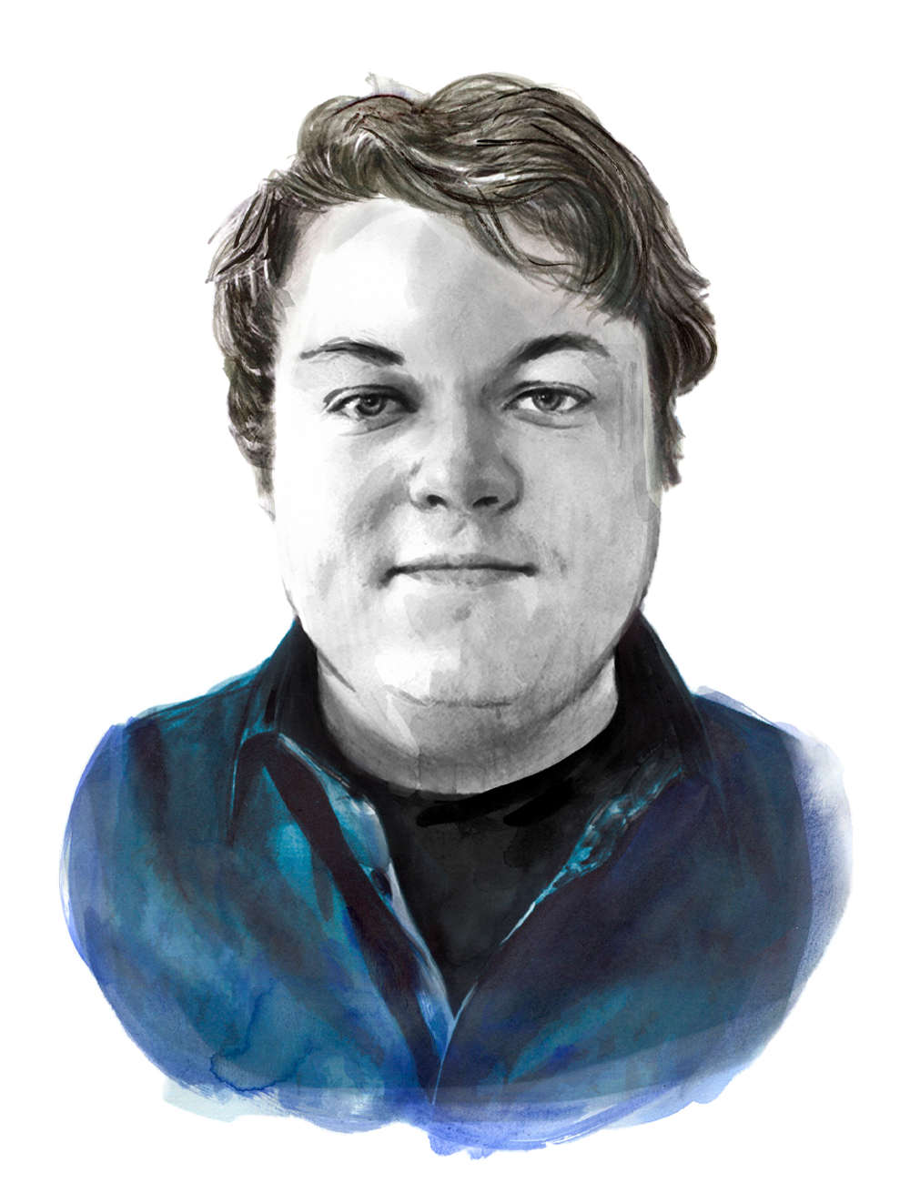 About 3rdRisk | 3rdRisk