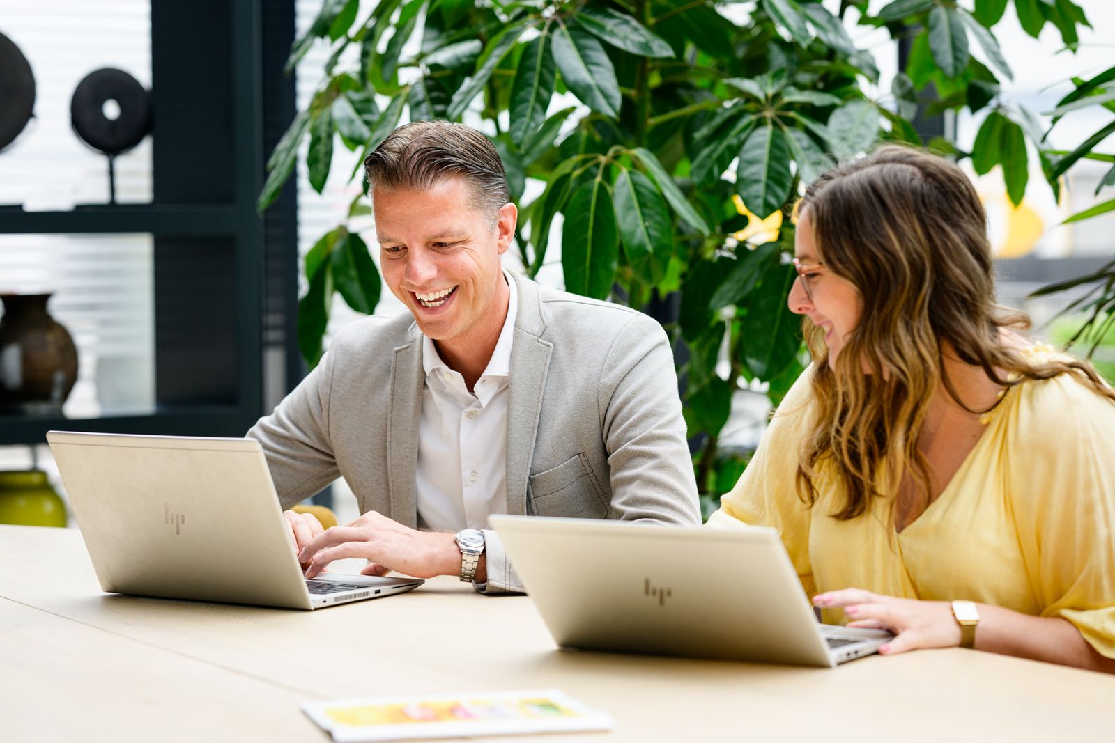 3rdRisk: Europe's leading third-party risk cloud platform