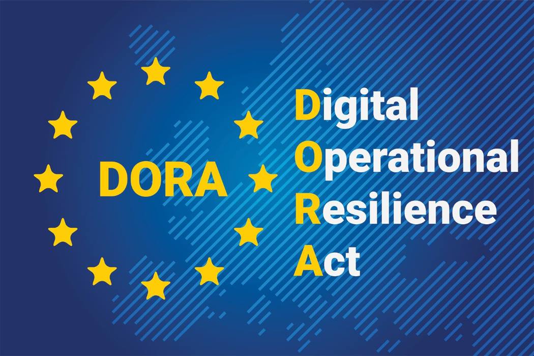 A deep dive on DORA’s RTS on the use of ICT third-party service ...