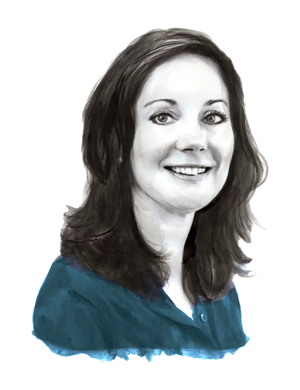 About 3rdRisk | 3rdRisk