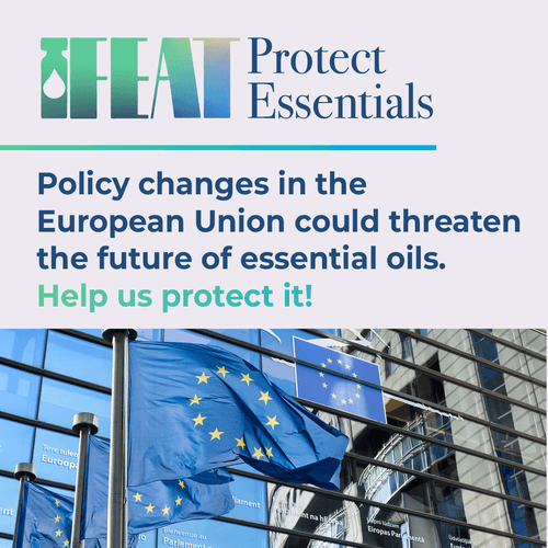 IFEAT - Protect Essentials