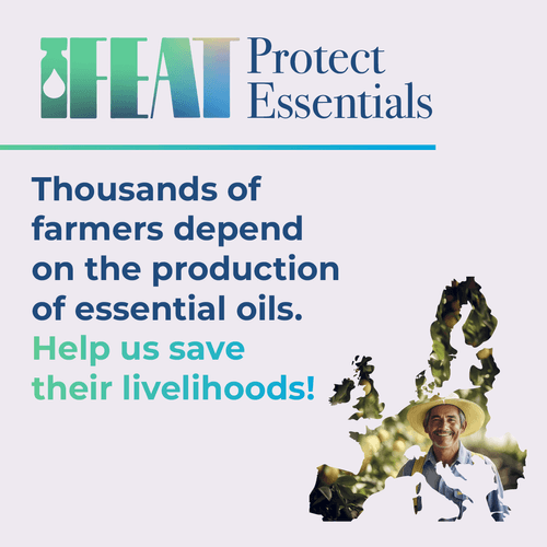 IFEAT - Protect Essentials