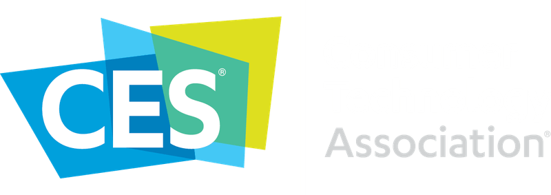 Luvly - Light Urban Vehicles