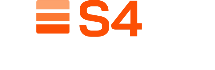 S4 Energy | Energy Storage Systems | Grid Scale Energy Storage Solutions