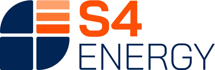 S4 Energy | Energy Storage Systems | Grid Scale Energy Storage Solutions
