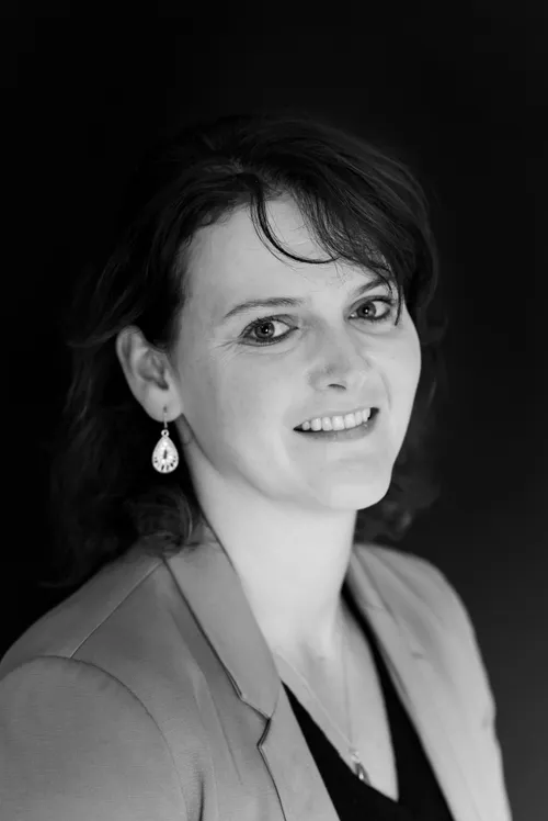 About Us | S4 Energy | Energy Storage Systems | Grid Scale Energy ...