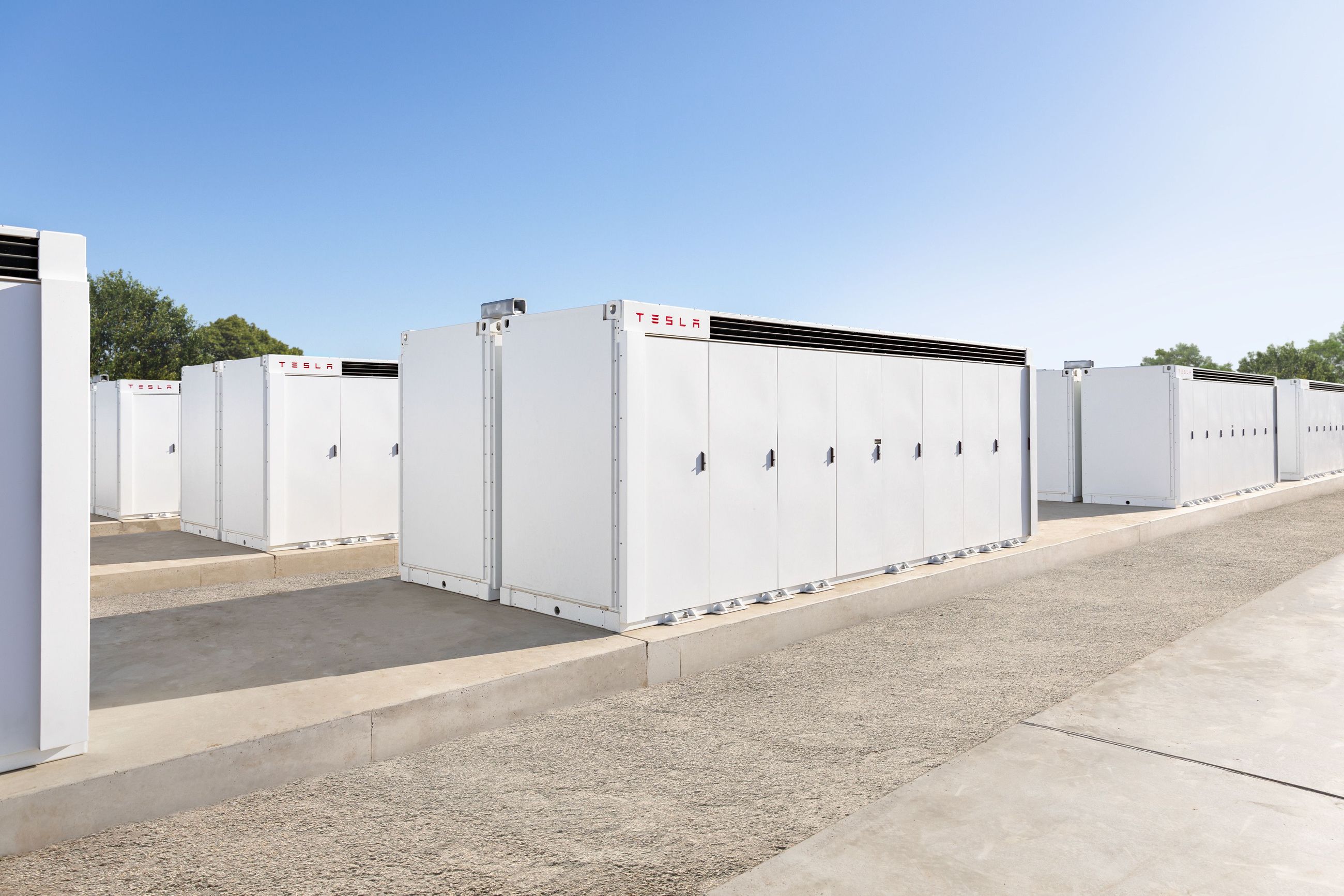 S4 Energy signs contract with Tesla Energy for large-scale hybrid ...