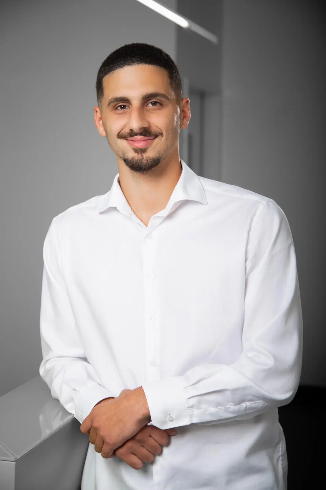 DAH Digital GmbH | Mitarbeitergewinnung für mittelständische Unternehmen