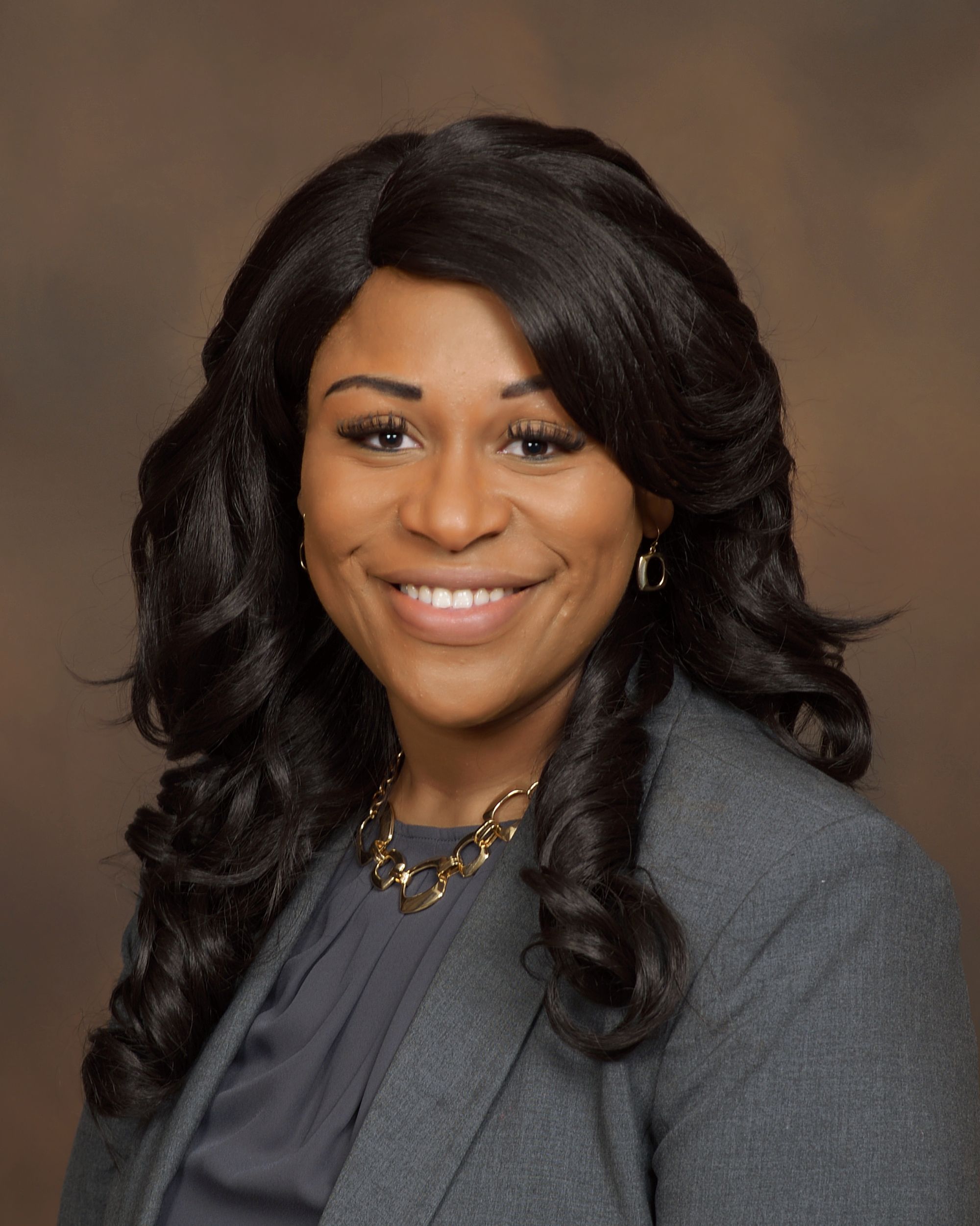 Spark Pediatrics Houston Center - Expert Pediatric Care in Florida