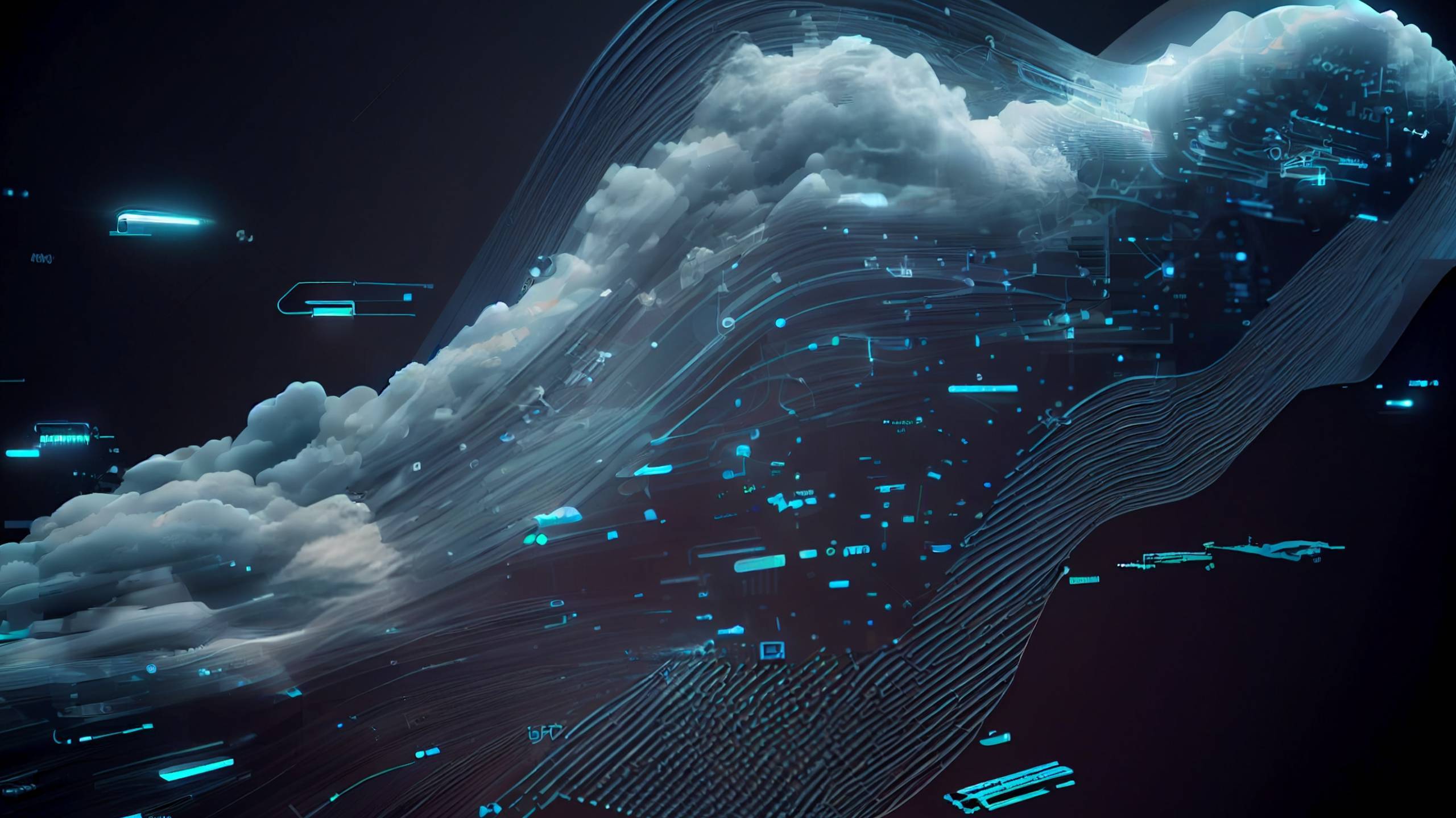 Three Features of an ML Platform That Enhance FP&A Processes