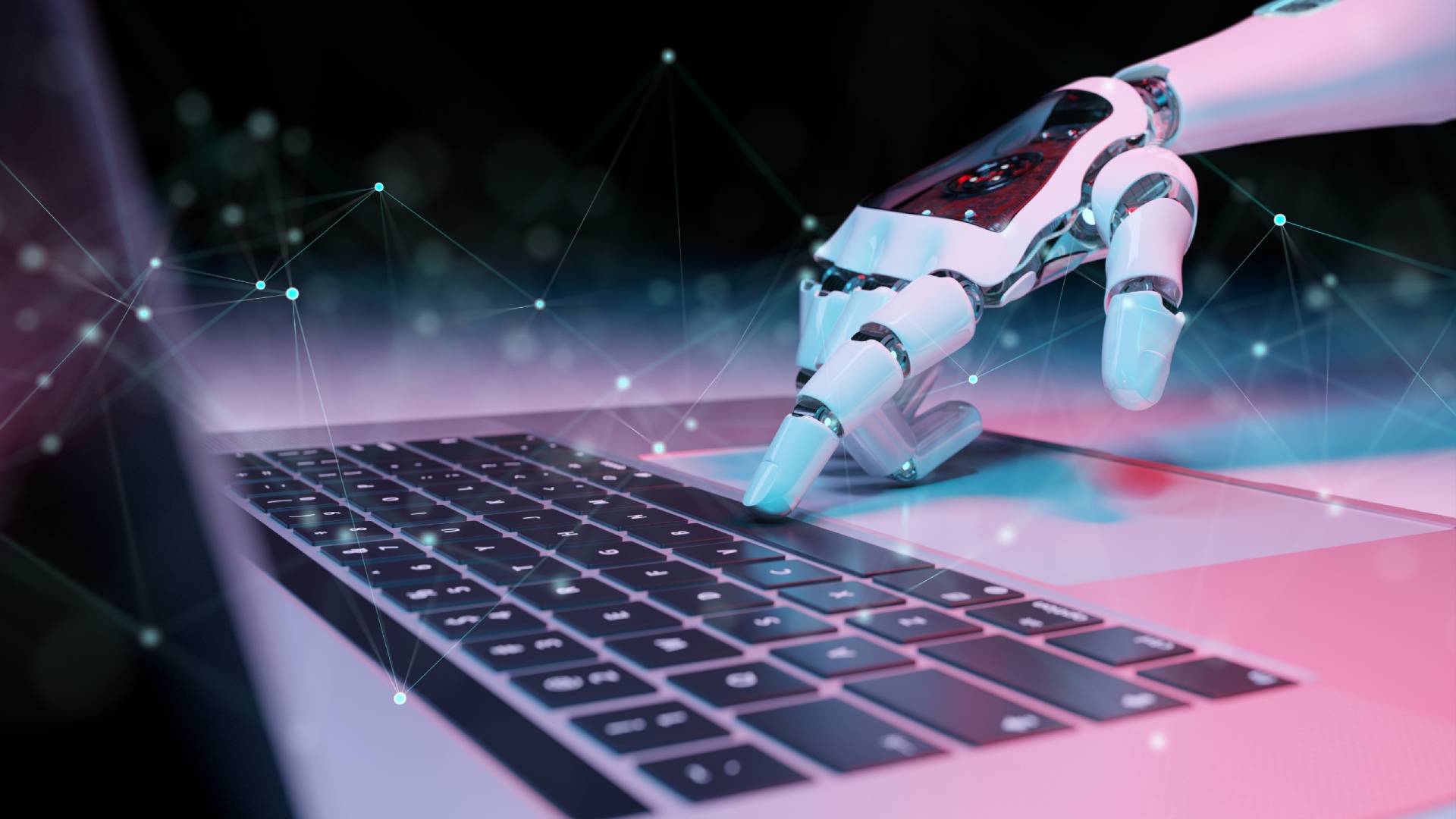 Using AI To Reduce Subscription Churn