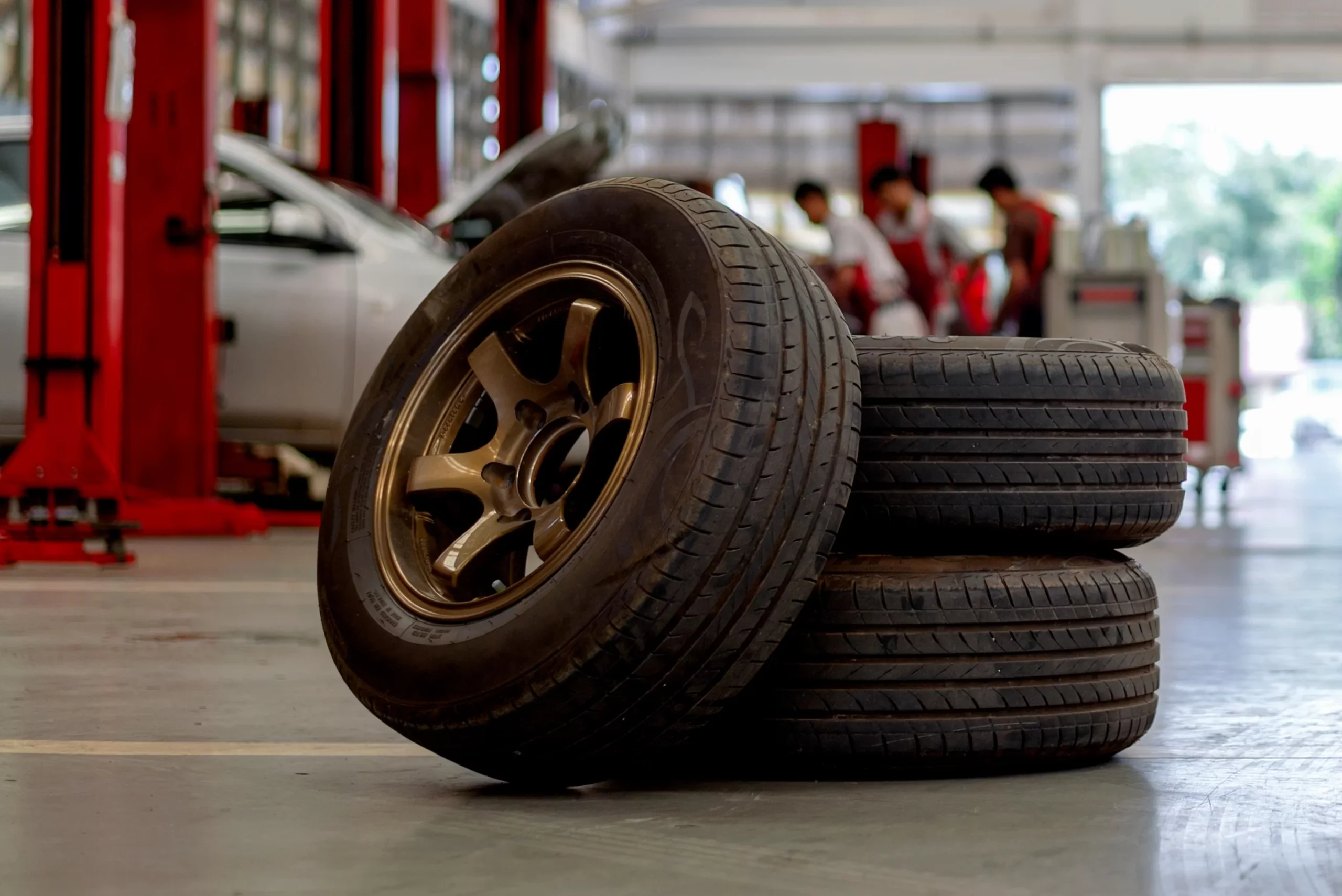 How AI Empowers Better Leasing Risk Assessment And Expands Access