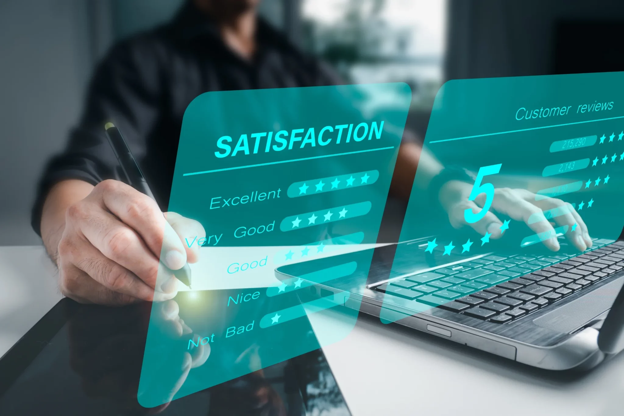 Guide To Predicting Churn Using AutoAI