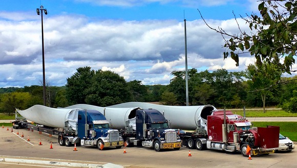 Fault Detection For Wind Turbines With Rapidcanvas Autoai